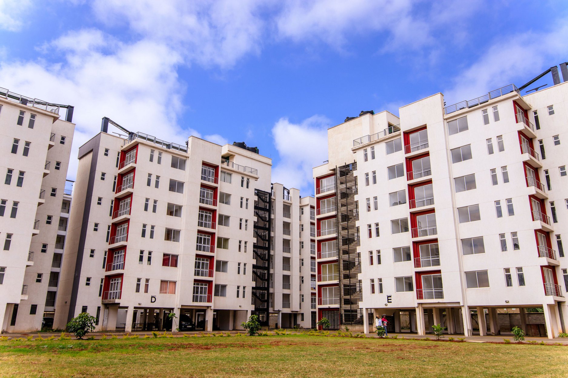 Peninsula Development Company Ltd – Just another WordPress site